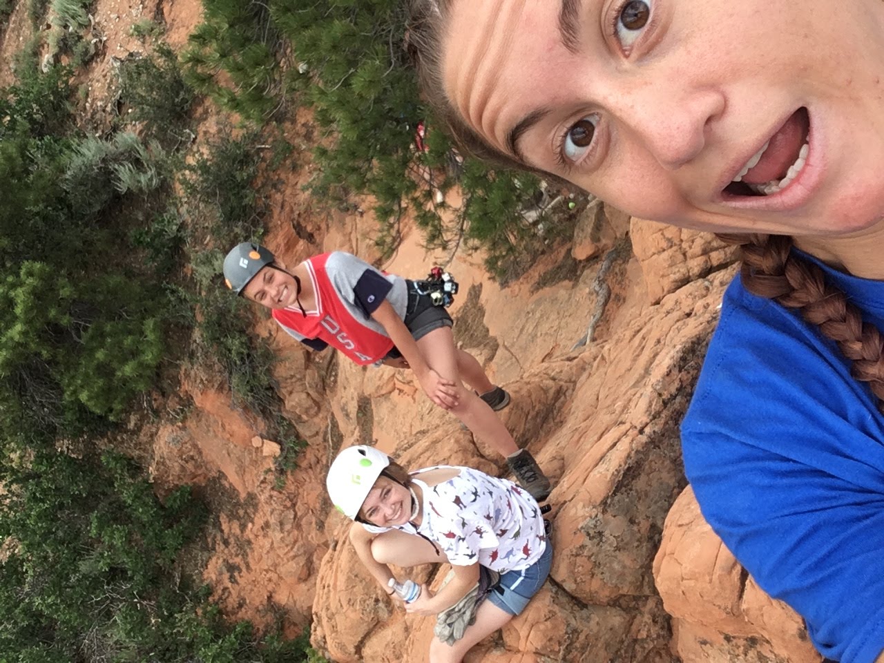 Savannah Anderson's Instagram, Twitter & Facebook on IDCrawl