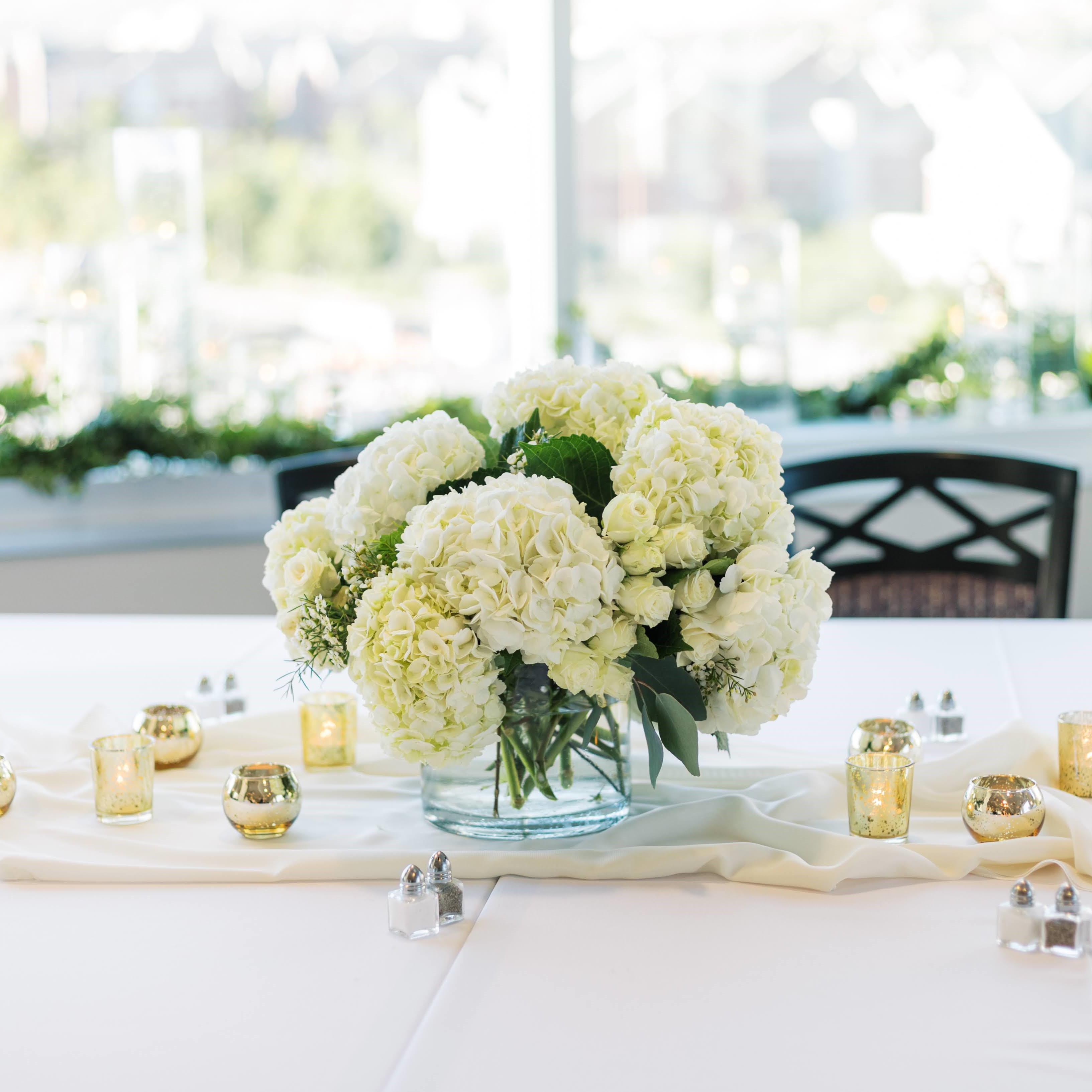 Byu Skyroom Wedding